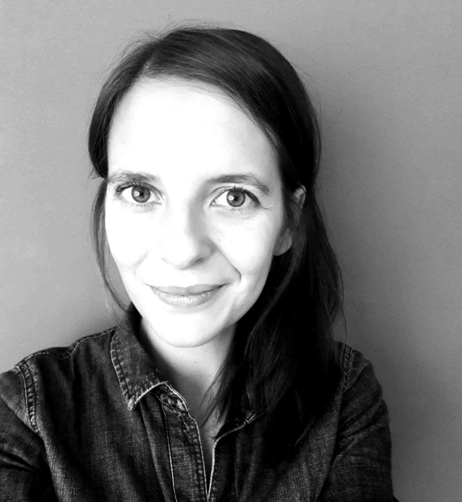 martinredet:KATHRIN,Freie Rednerin & Traurednerin Essen,NRW,Ruhrpott